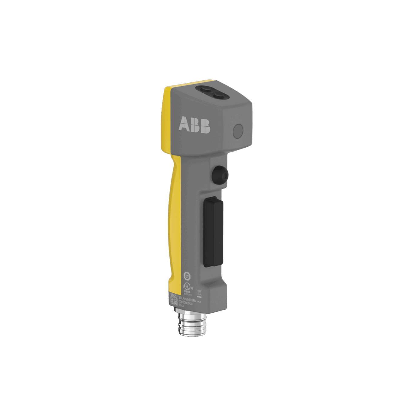2TLA023001R0200 HD5-S-104 Three-position device - Abb Safety